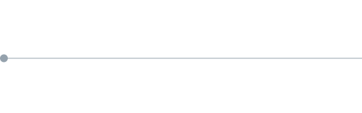 HEKA AI Mattress